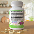 boost liver function naturally