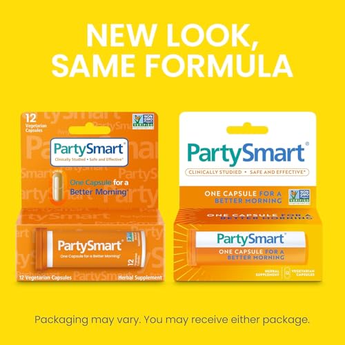 boost liver function with Himalaya