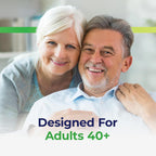 boost liver function with NAC