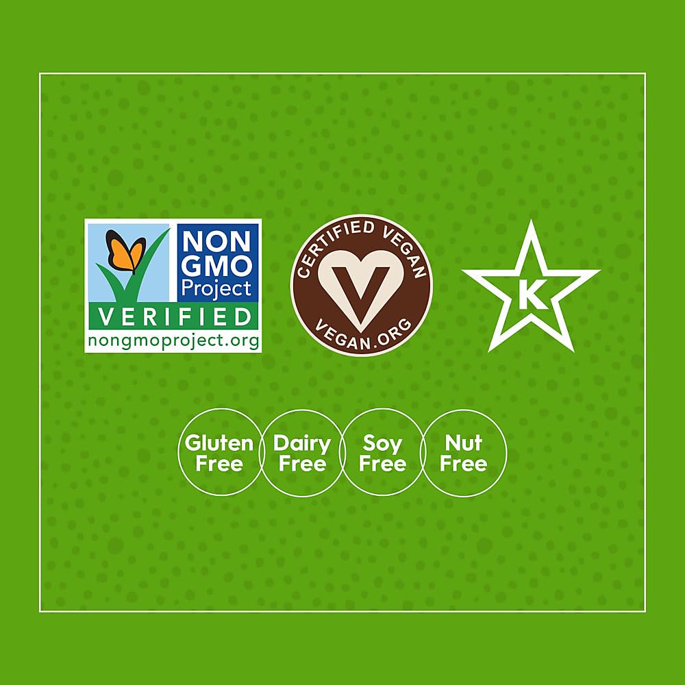 boost liver function with plnt