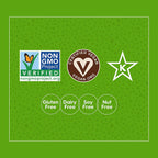 boost liver function with plnt