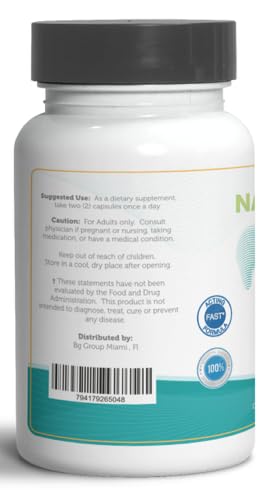 boost liver function with silymarin