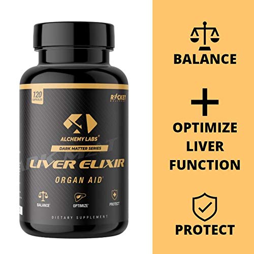boost liver function with turmeric
