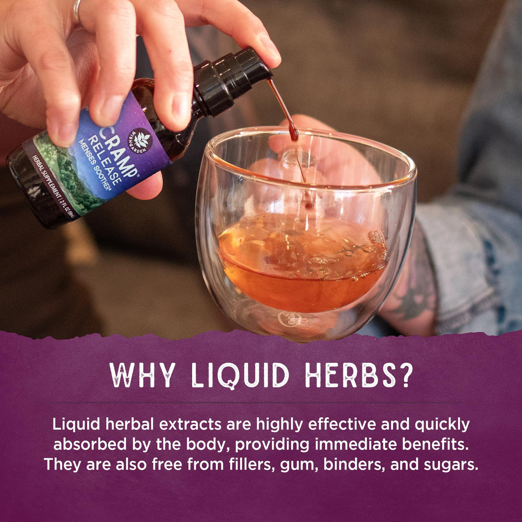 boost liver health with black cohosh