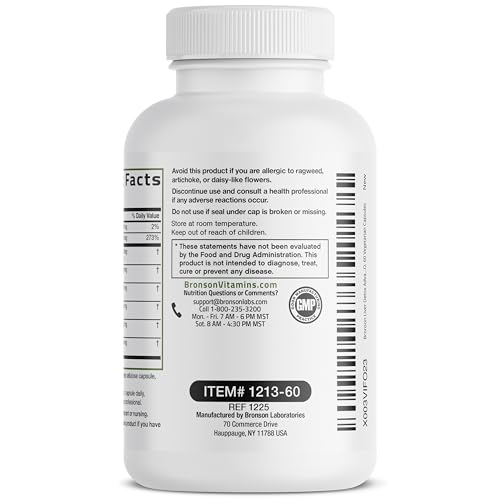 boost liver health with herbal detox