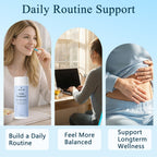 boost liver health with plant extracts