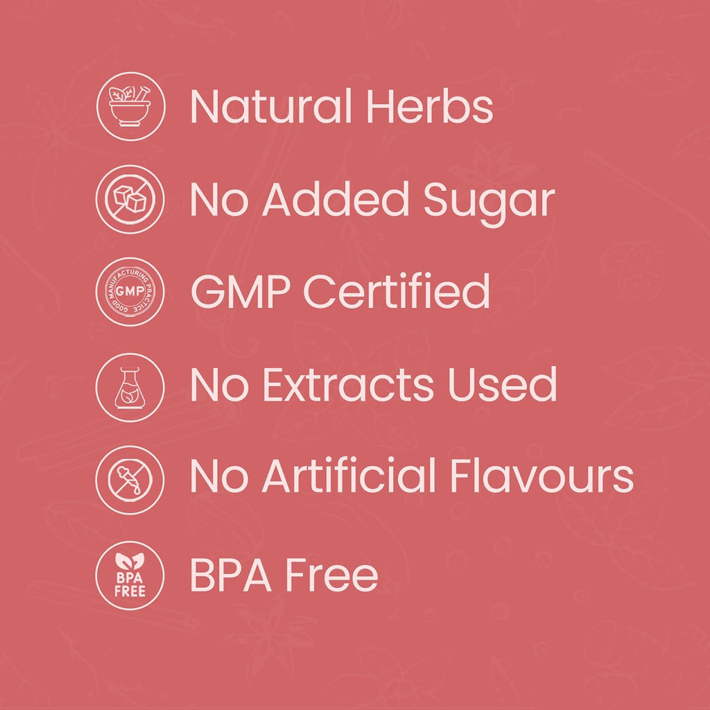 boost lung function naturally
