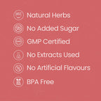 boost lung function naturally