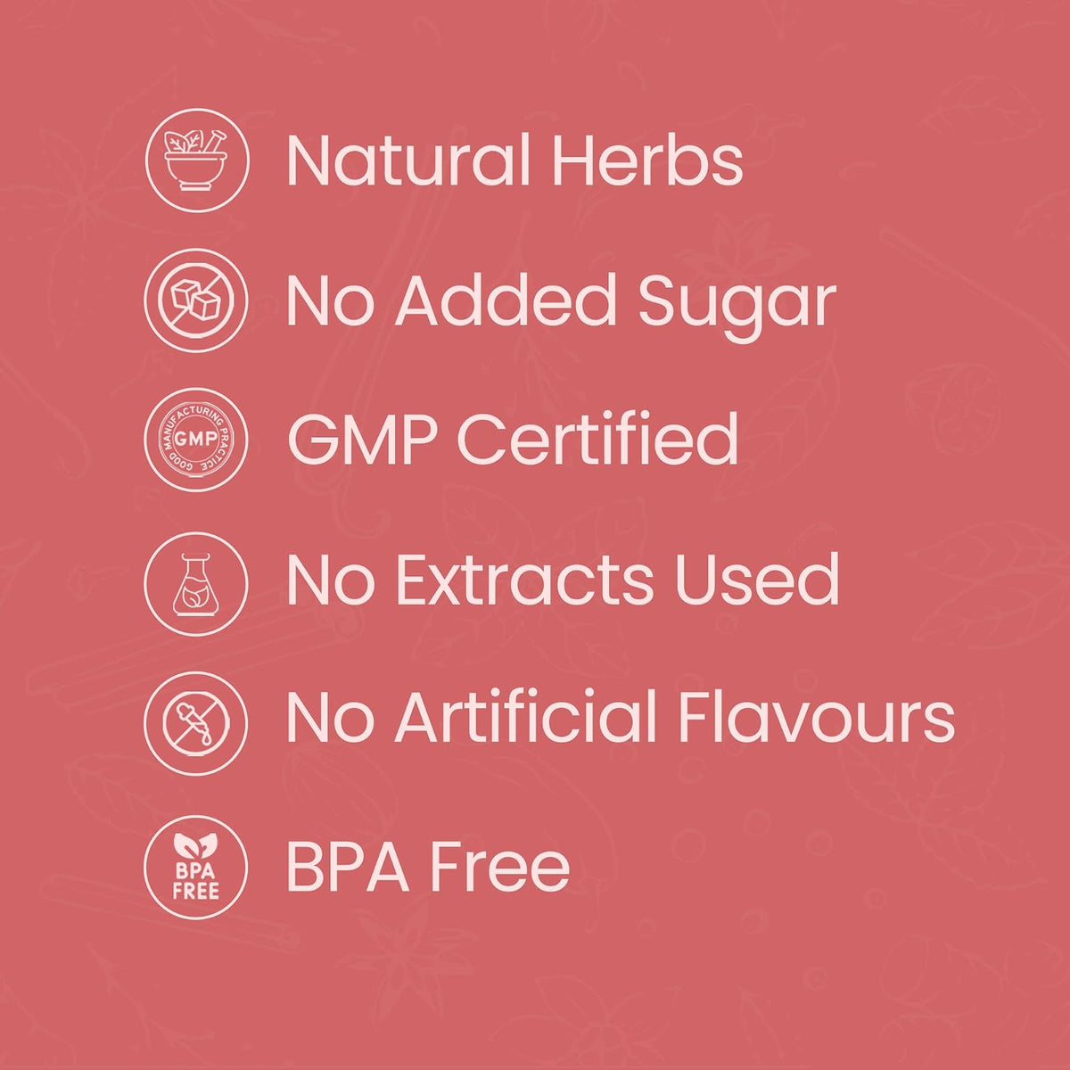boost lung function naturally