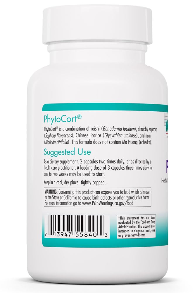 boost lung function with Nutricology
