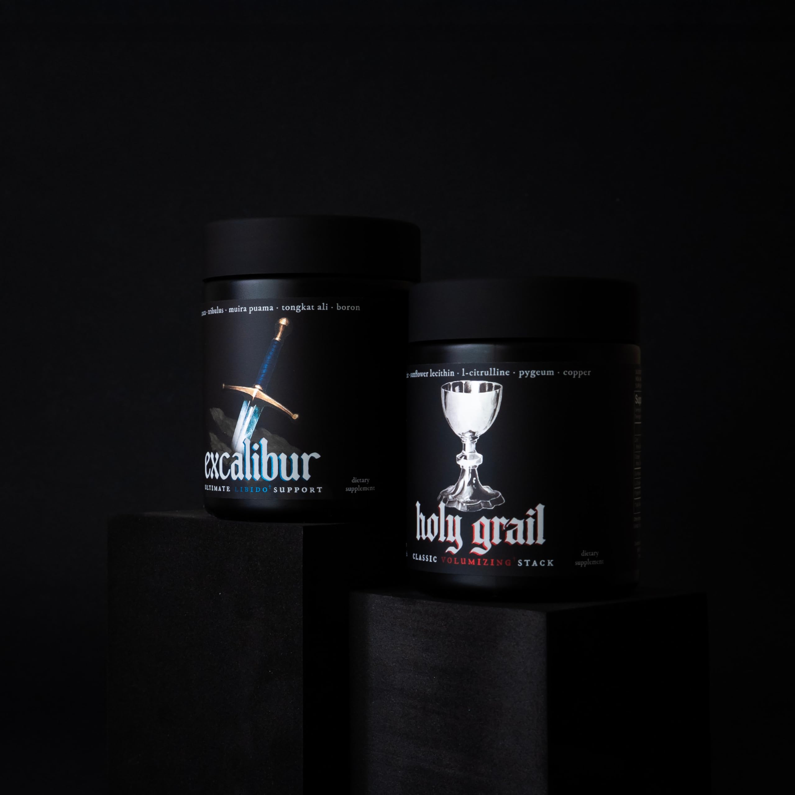 boost male fertility with vitamins