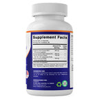boost male health and wellness