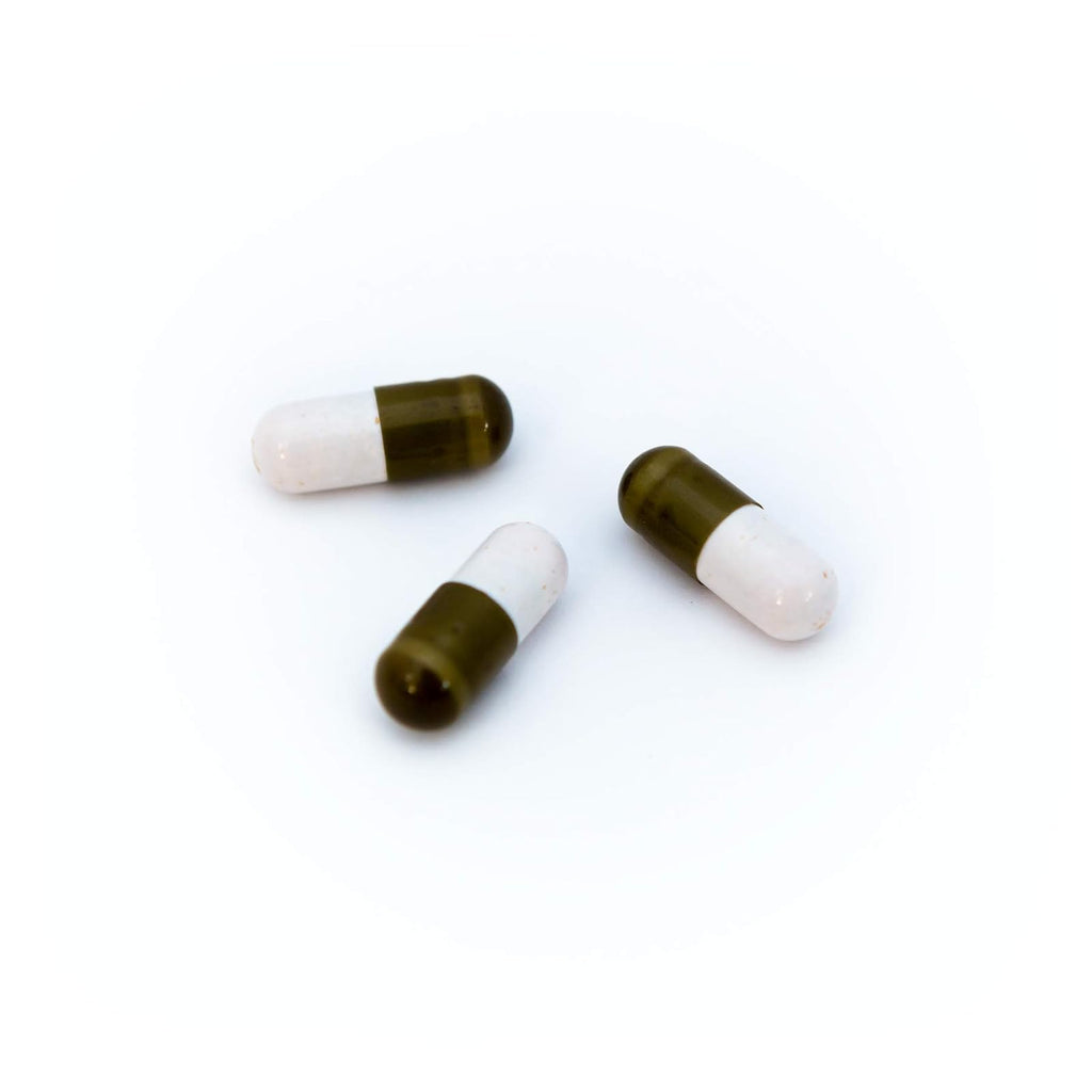 boost male reproductive health naturally