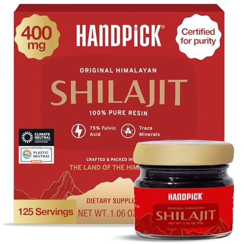 boost masculinity with shilajit