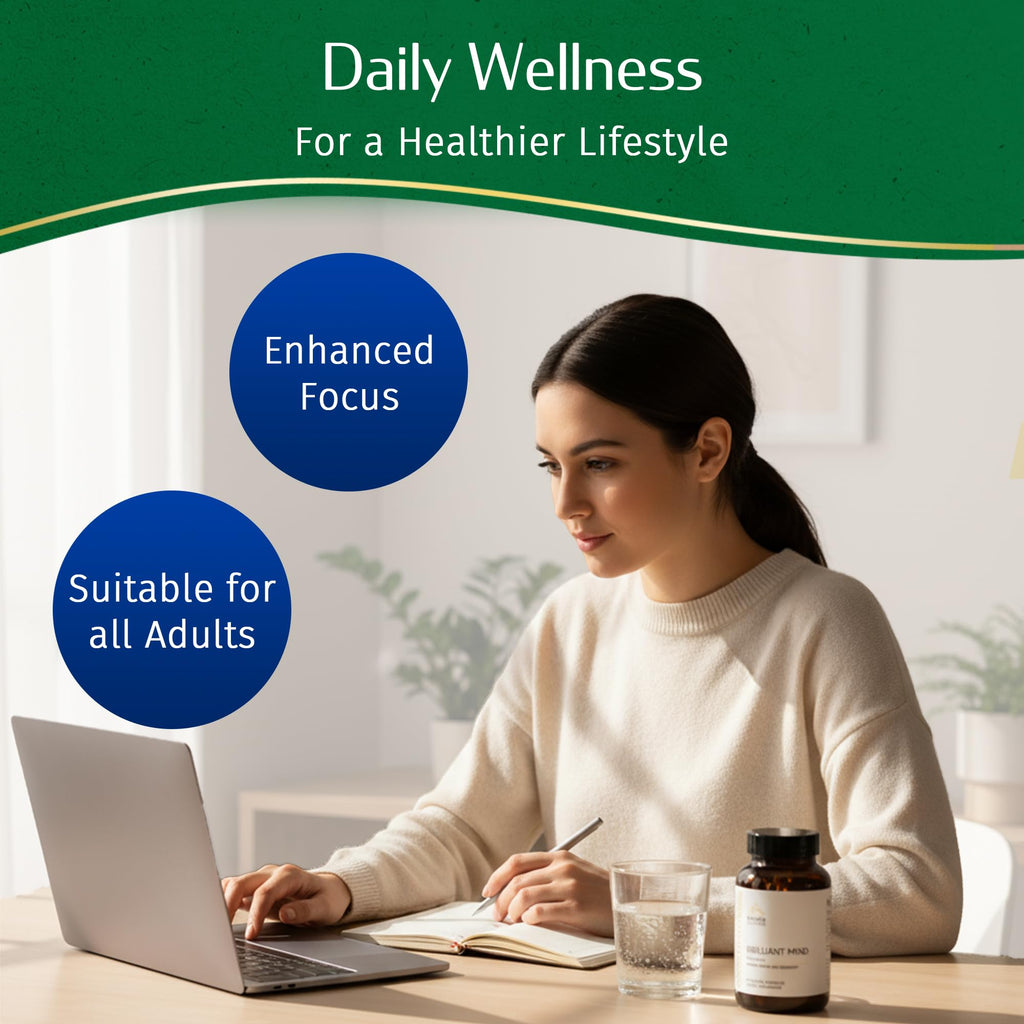 boost memory retention bacopa monnieri