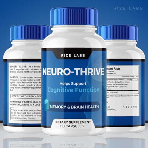 boost memory retention effectively
