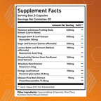 boost memory retention with Ben's formula