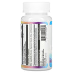 boost memory with ginkgo biloba