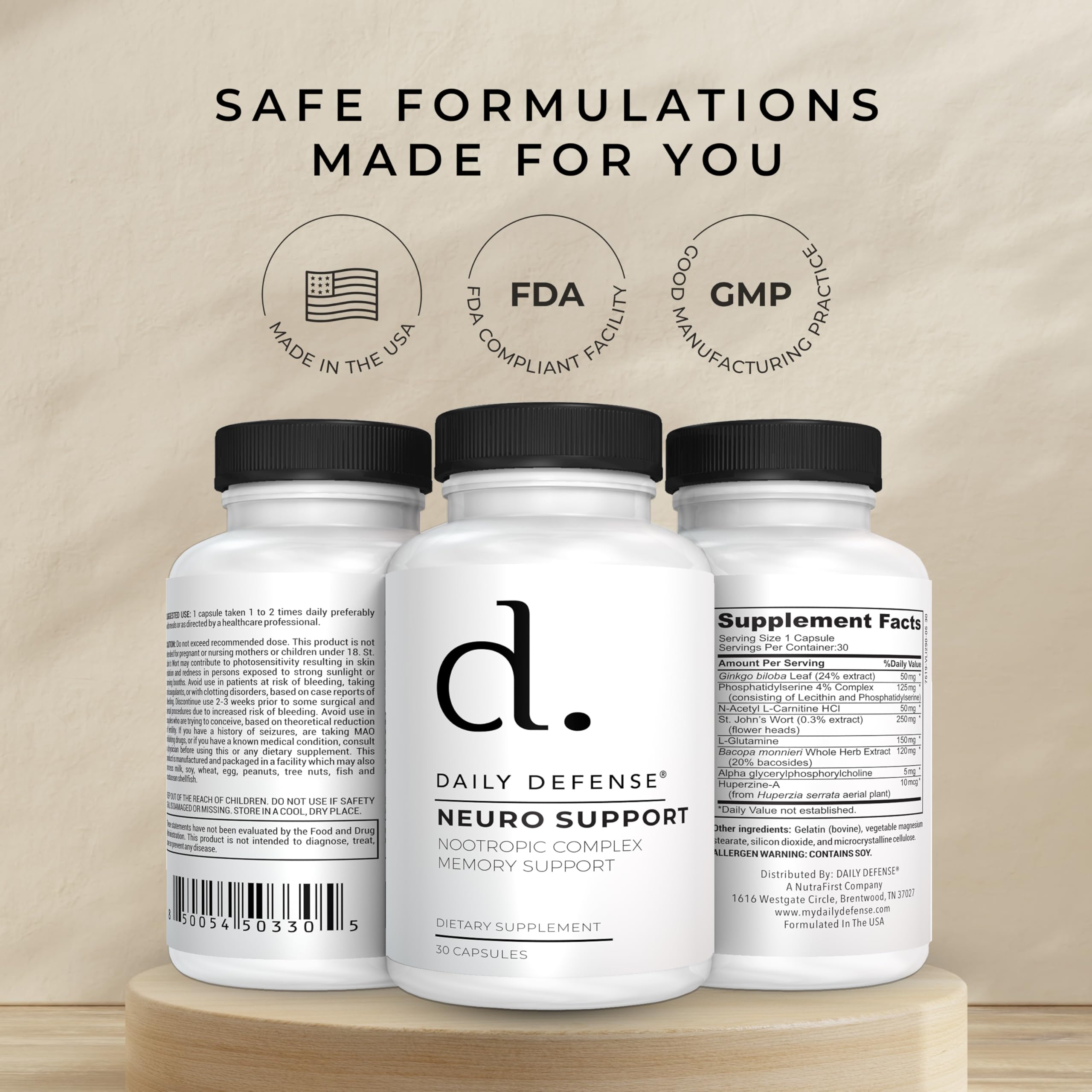 boost memory with ginkgo biloba