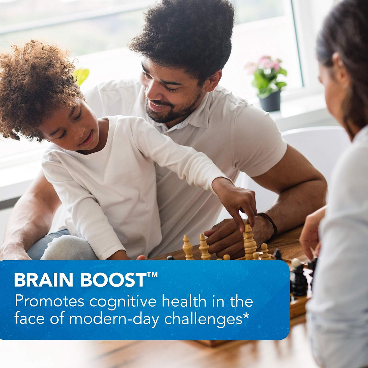 boost memory with ginkgo biloba
