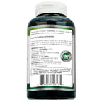 boost memory with lion's mane supplement
