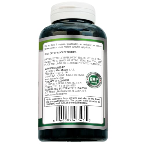 boost memory with lion's mane supplement