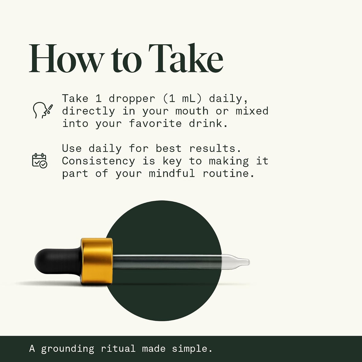 boost memory with lion's mane