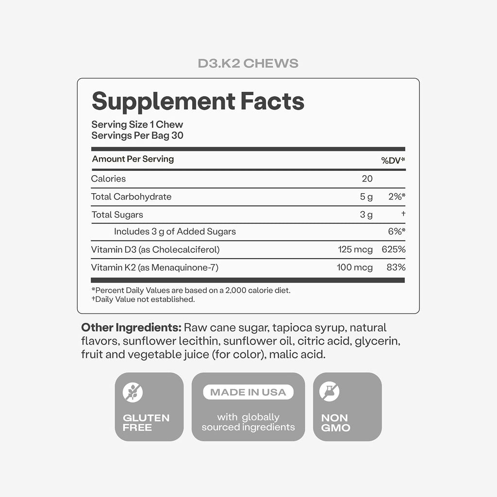 Boost memory with SuperBeets Memory + Focus