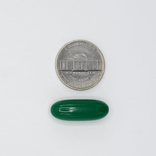 boost mental clarity Gotu Kola