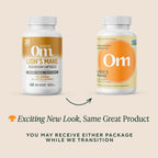 boost mental clarity Lion's Mane