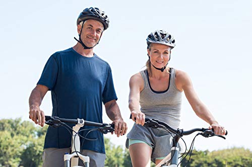 boost mental clarity with DHEA