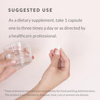 Boost mental clarity with GABA