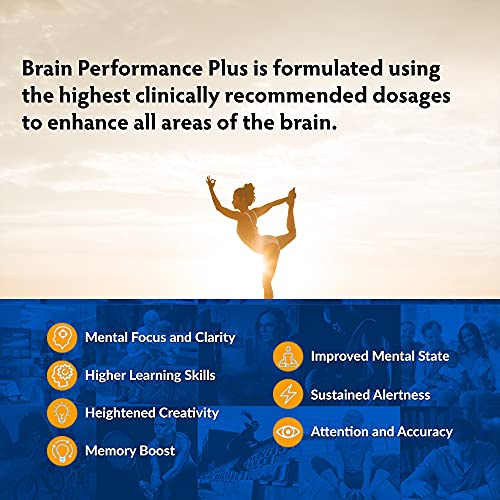 boost mental clarity with ginkgo biloba