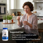 boost mental clarity with ginkgo