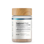 boost mental clarity with lion's mane
