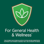 Boost mental clarity with Lion's Mane