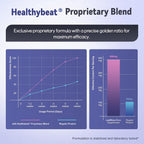 Boost mental clarity with nootropics