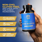boost mental clarity with nootropics
