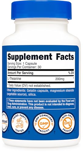 boost mental clarity with vitamins