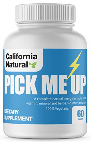 boost mental focus and clarity