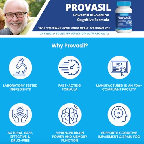 boost mental performance naturally