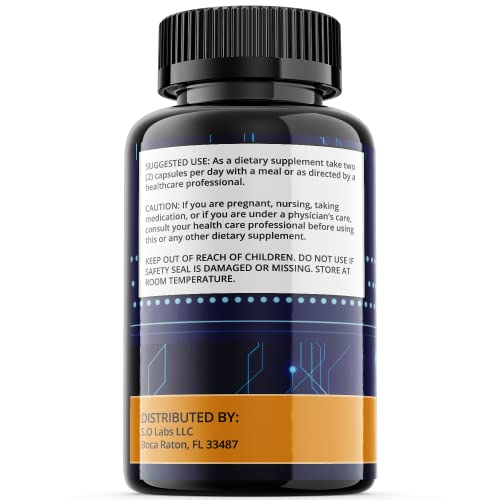 boost mental performance with mushrooms