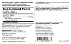 Boost metabolic health with inositol