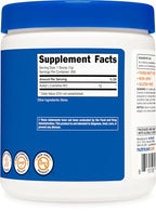 boost metabolism with acetyl l-carnitine