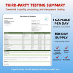 Boost metabolism with Acetyl-L-Carnitine