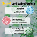 Boost metabolism with Airboy capsules