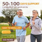 Boost metabolism with Airboy NMN