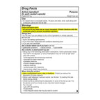 boost metabolism with alli weight loss
