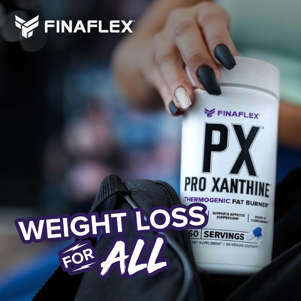 boost metabolism with appetite support capsules