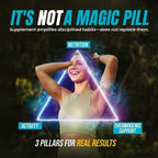 boost metabolism with appetite suppressant